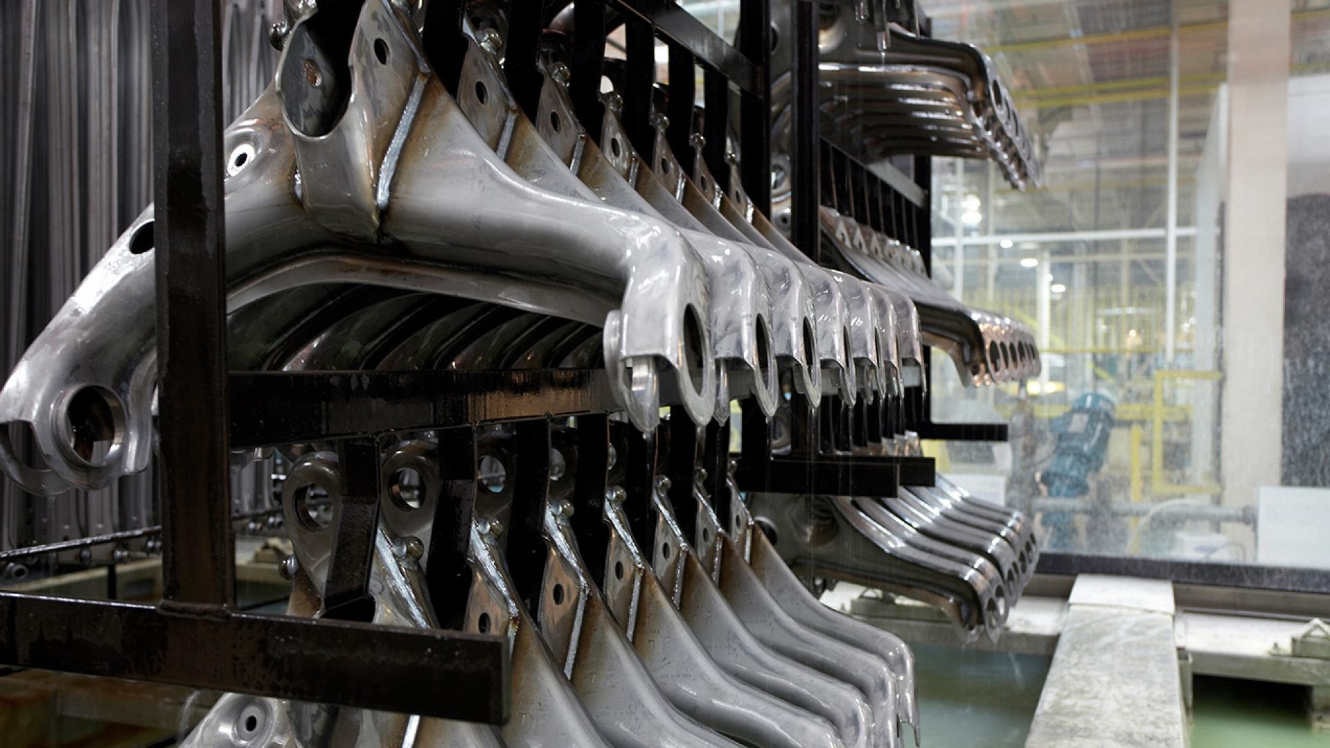 Multimatic | About Multimatic Inc.