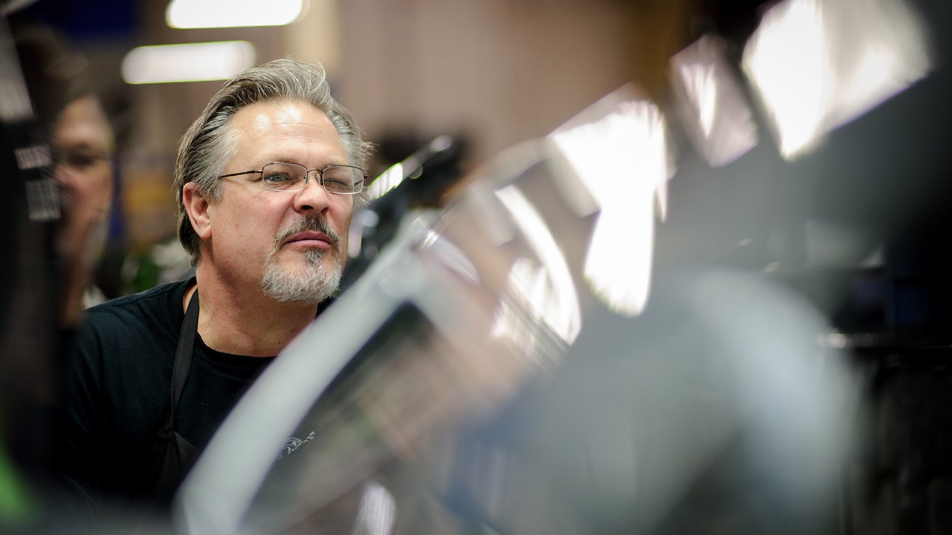 Multimatic | Careers