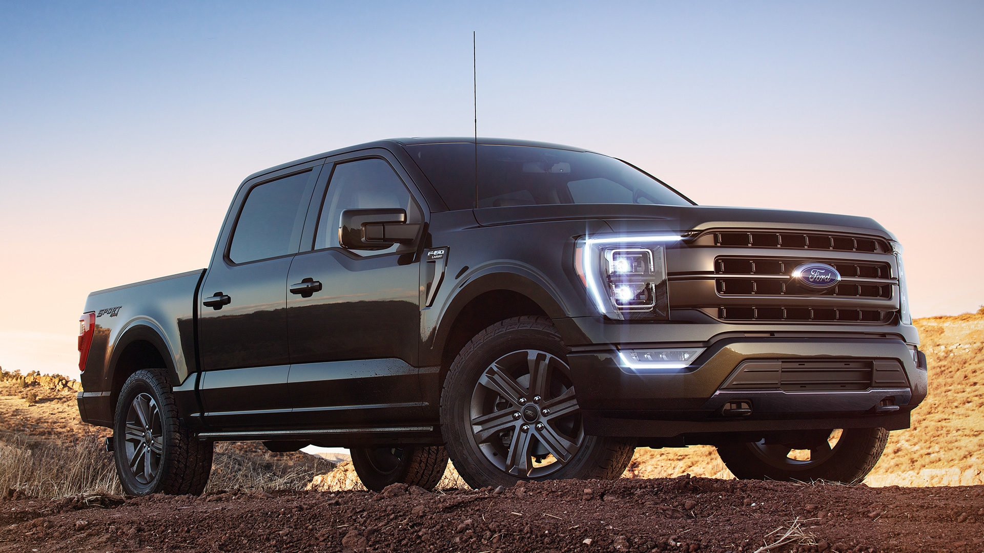 Multimatic | Suspension Products