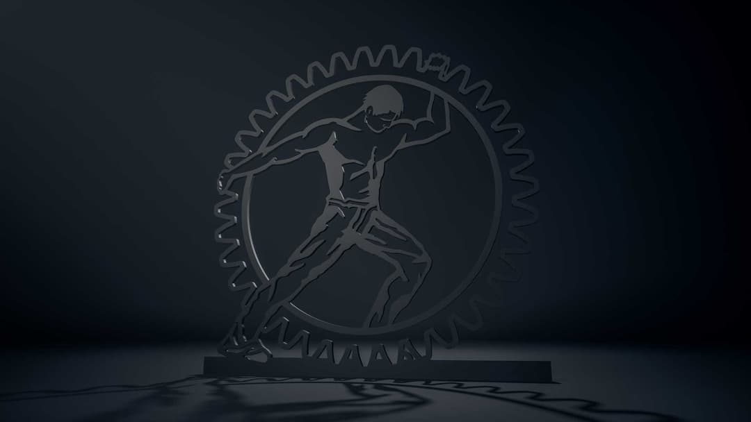 Multimatic | About Multimatic Inc.